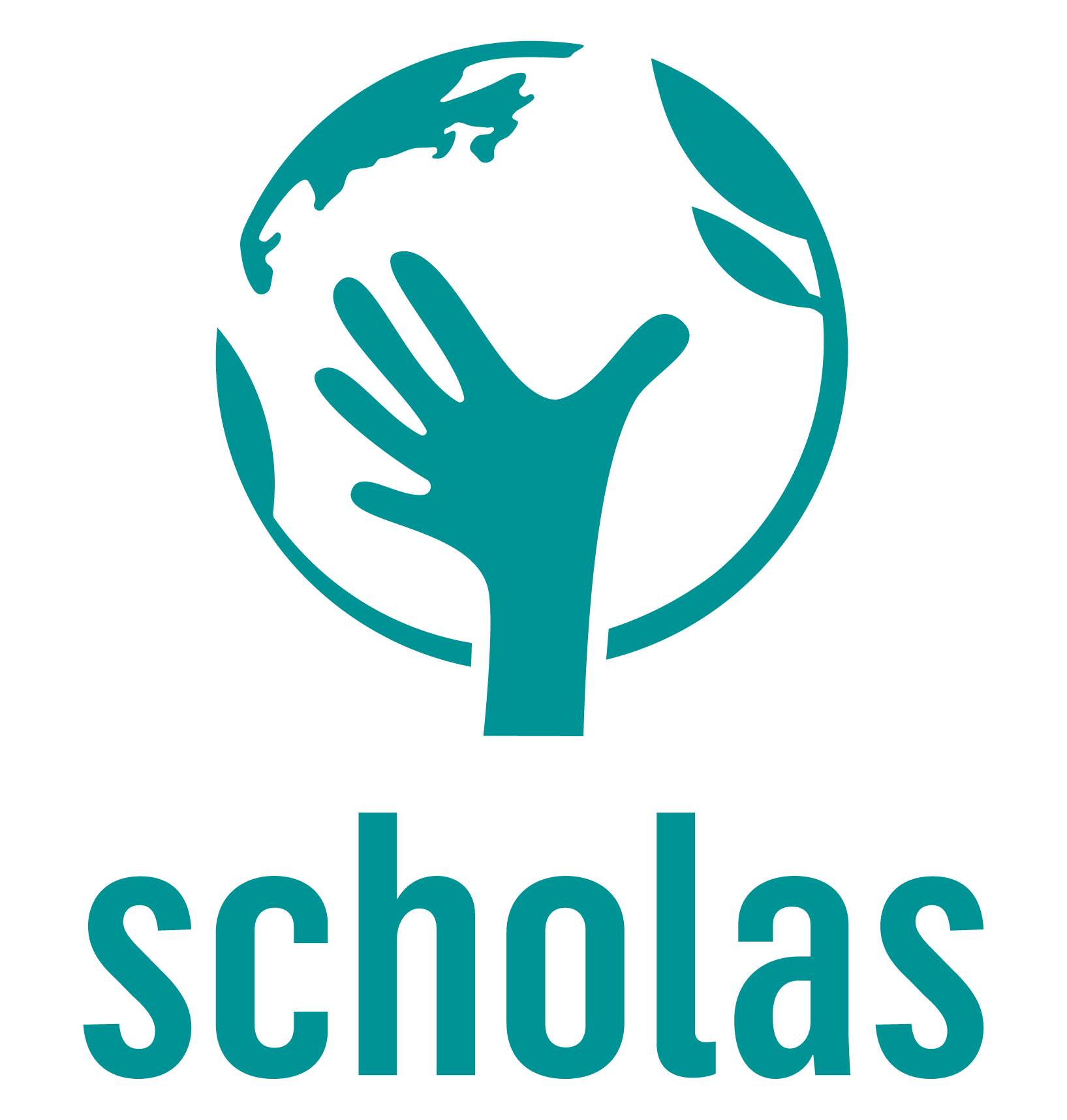 Progetto "Scholas Occurrentes" - Istituto Comprensivo G. Moscato